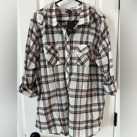 torrid | Tops | Torrid 2 | Poshmark